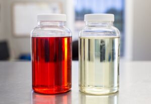 Comprehensive Guide on Fuel Contamination